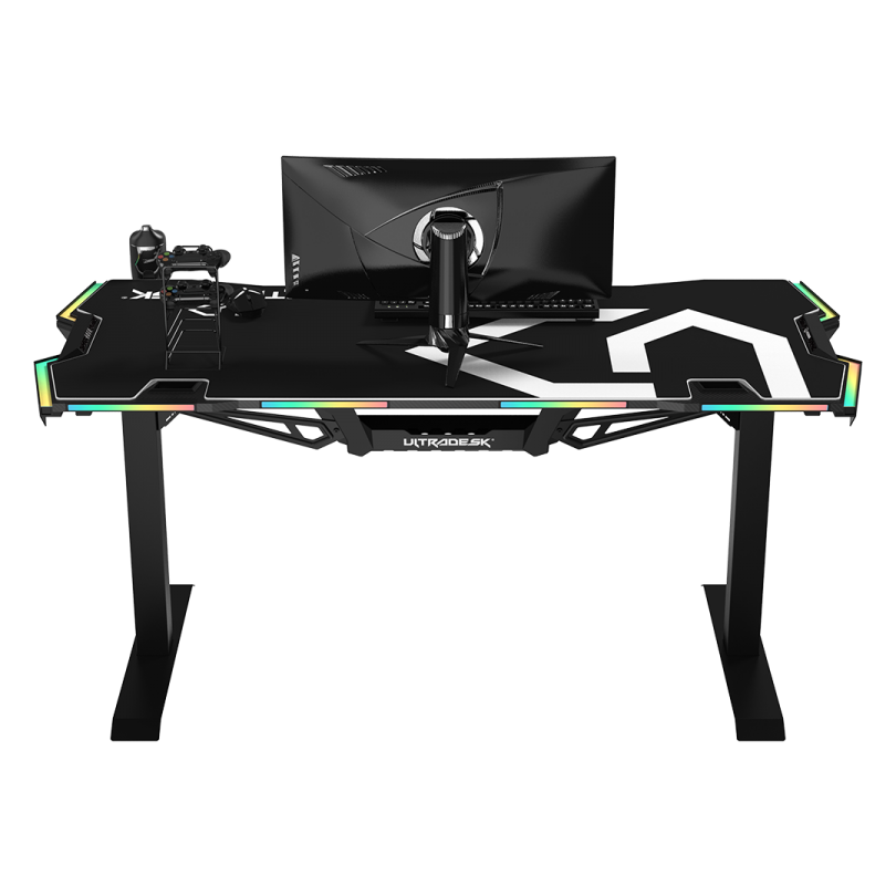 Ultradesk FORCE - ULTRADESK