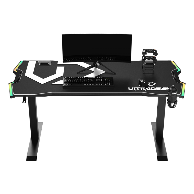 Ultradesk FORCE - ULTRADESK