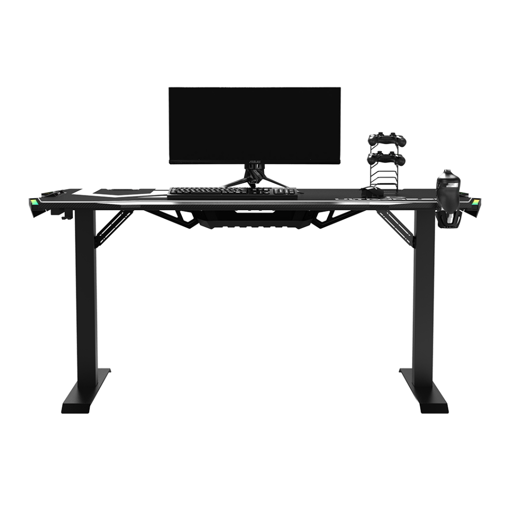 Ultradesk FORCE - ULTRADESK