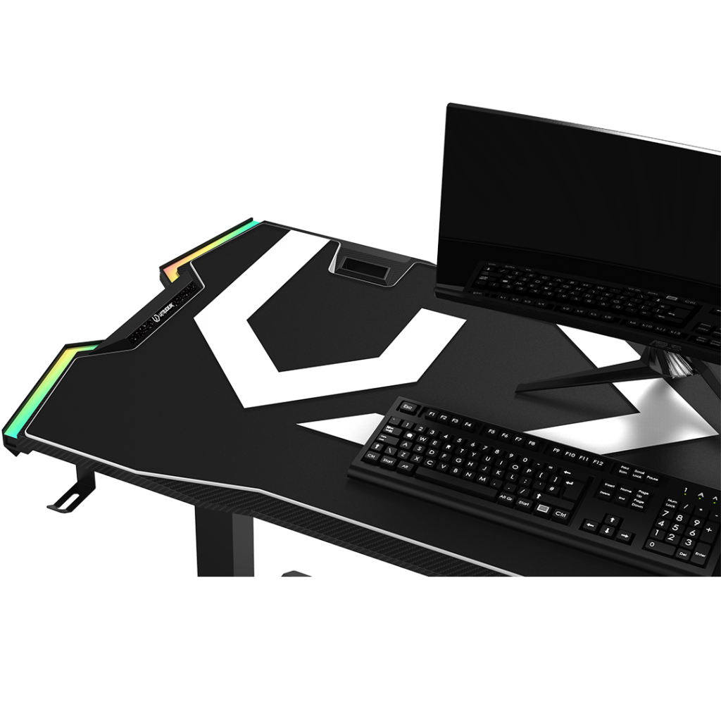 Ultradesk FORCE - ULTRADESK