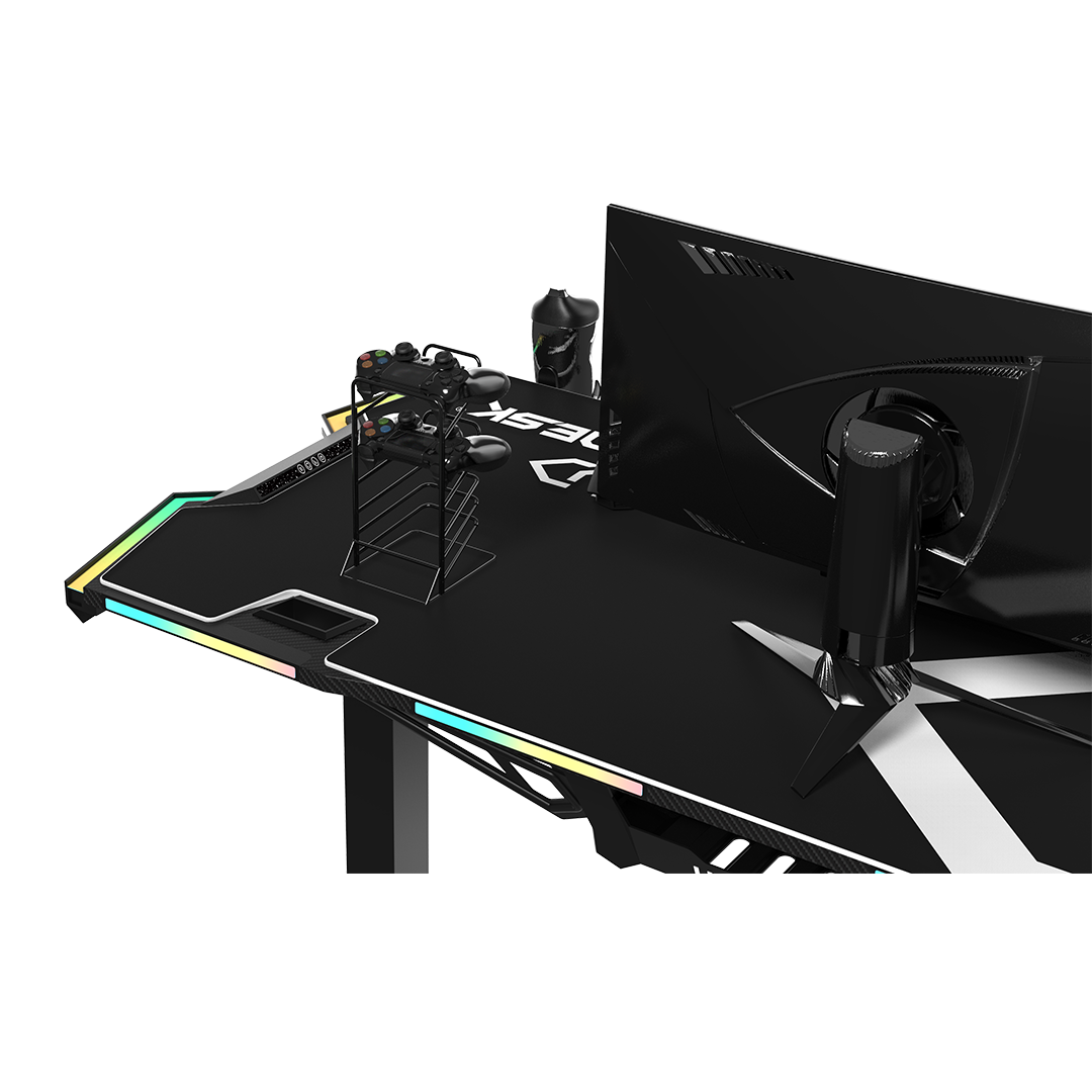 Ultradesk FORCE - ULTRADESK