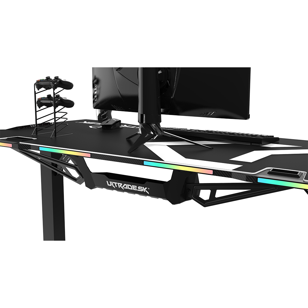 Ultradesk FORCE - ULTRADESK