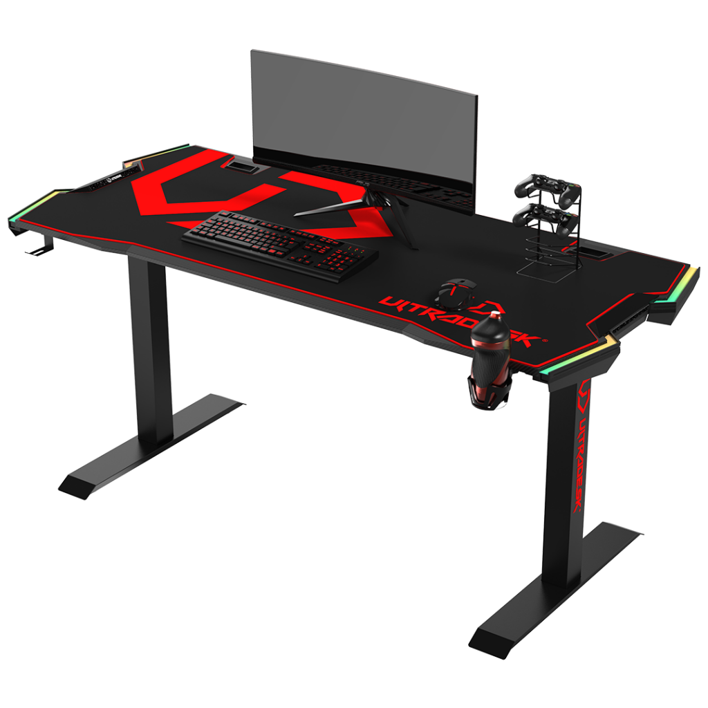 Gaming Tische - ULTRADESK