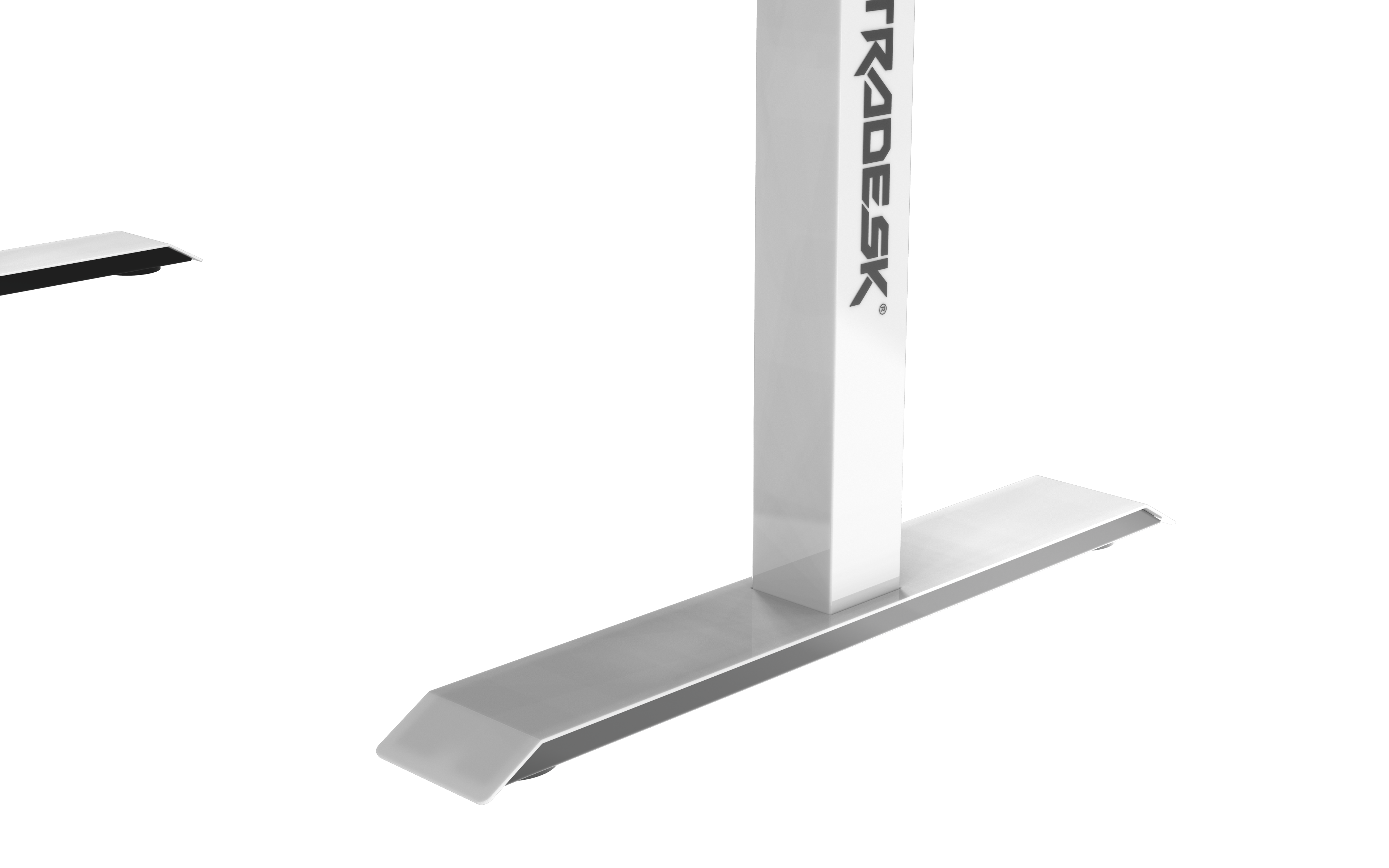 Ultradesk FORCE - ULTRADESK