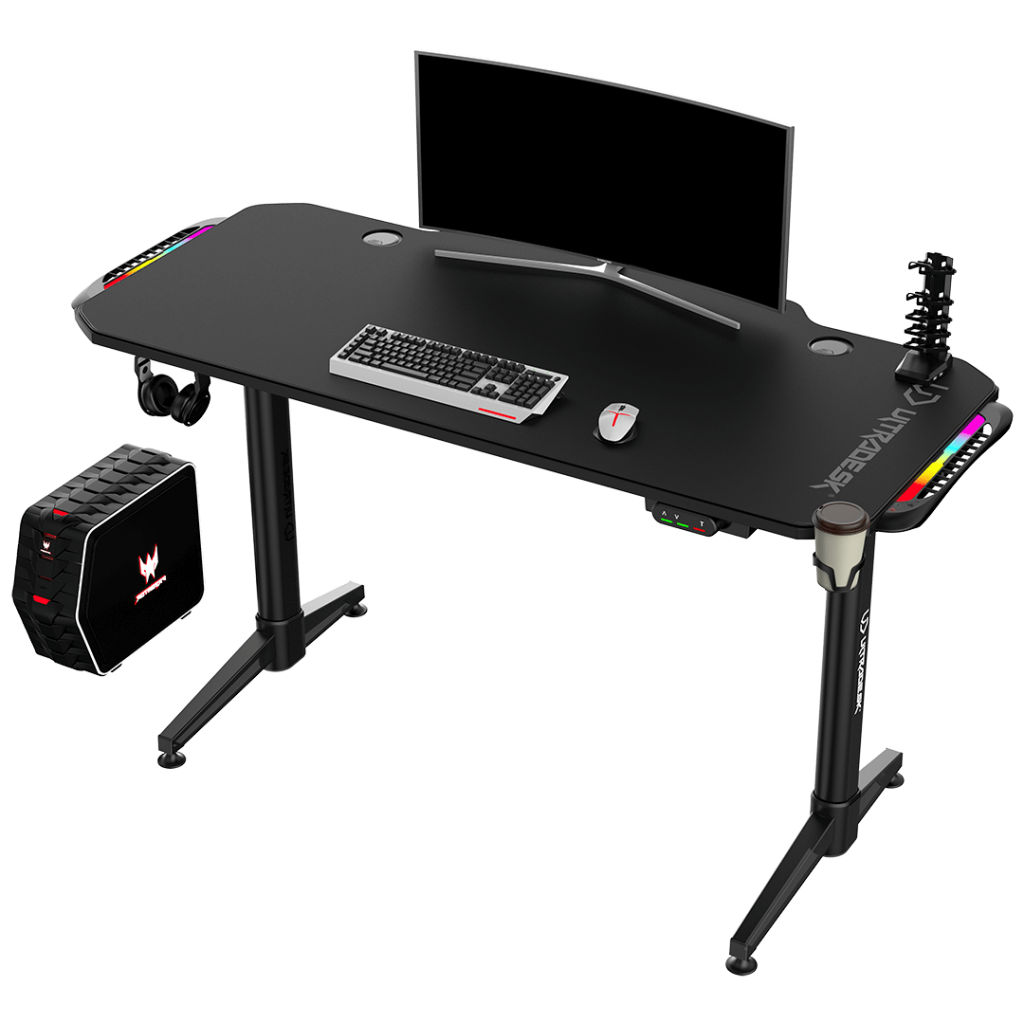 Gaming Tische - ULTRADESK